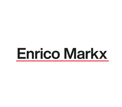 logo-enrico – Restaurant Intense . Wachenheim . Pfalz